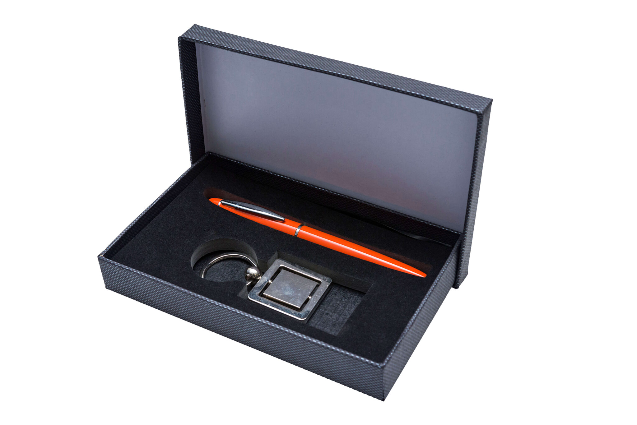 2 In 1 Gift Box TB 08-F068 | Freemiums