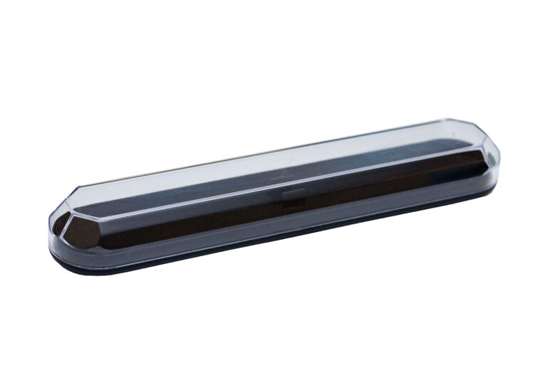 Single Wall Flute Box TB 17-F068 | Freemiums