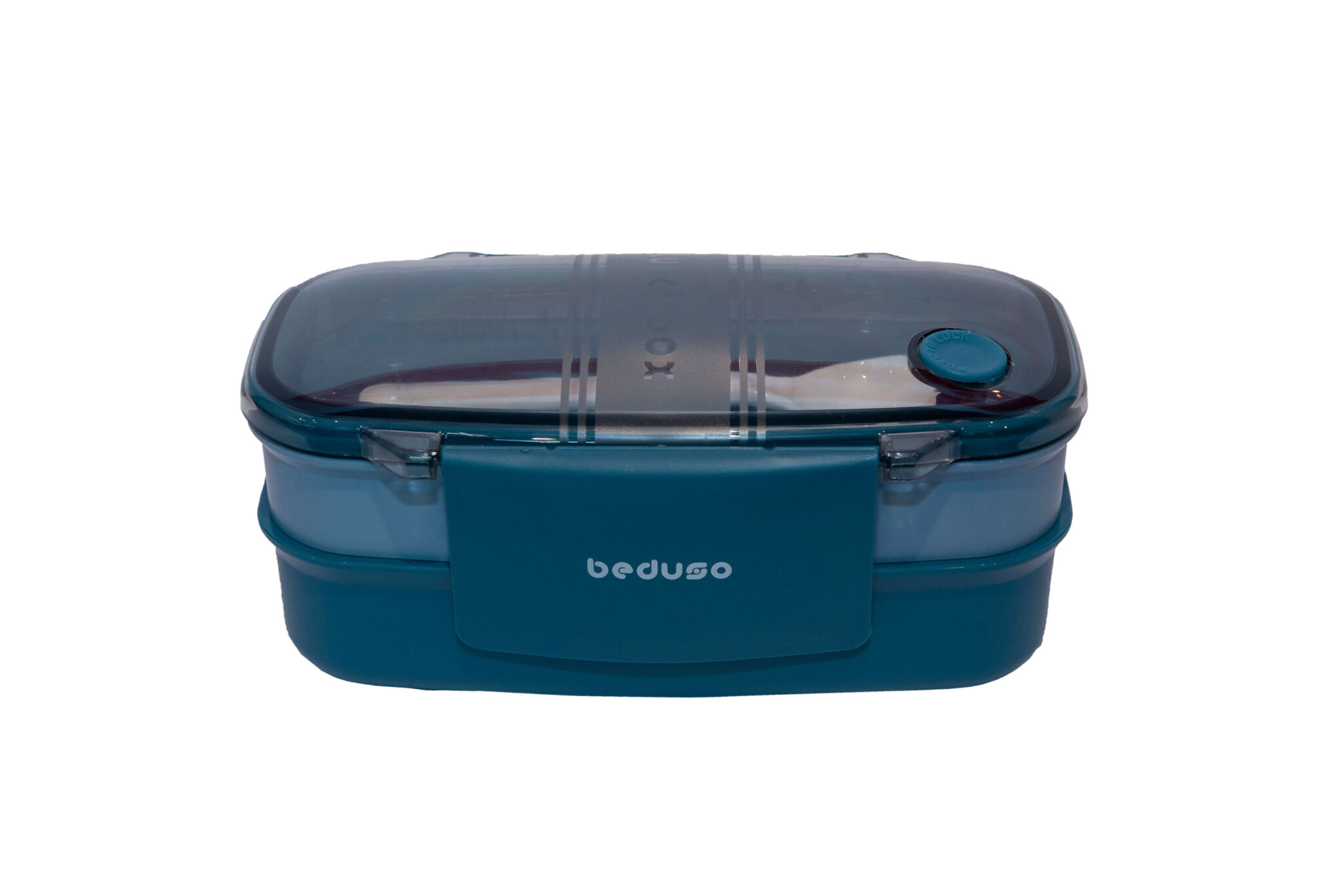 PP LUNCH BOX CE45-F068 | Freemiums