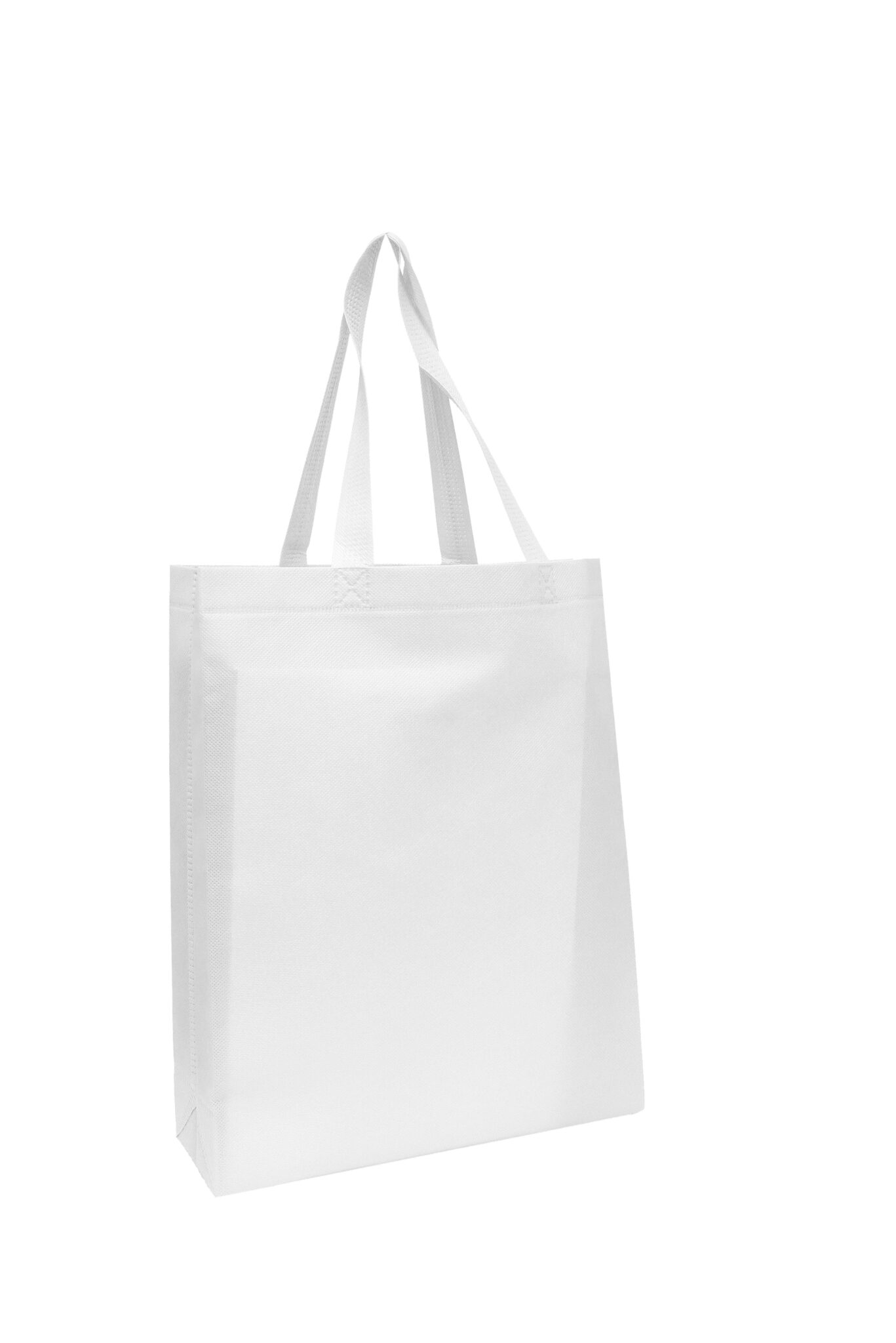 NON WOVEN BAG NW21 -F068 | Freemiums