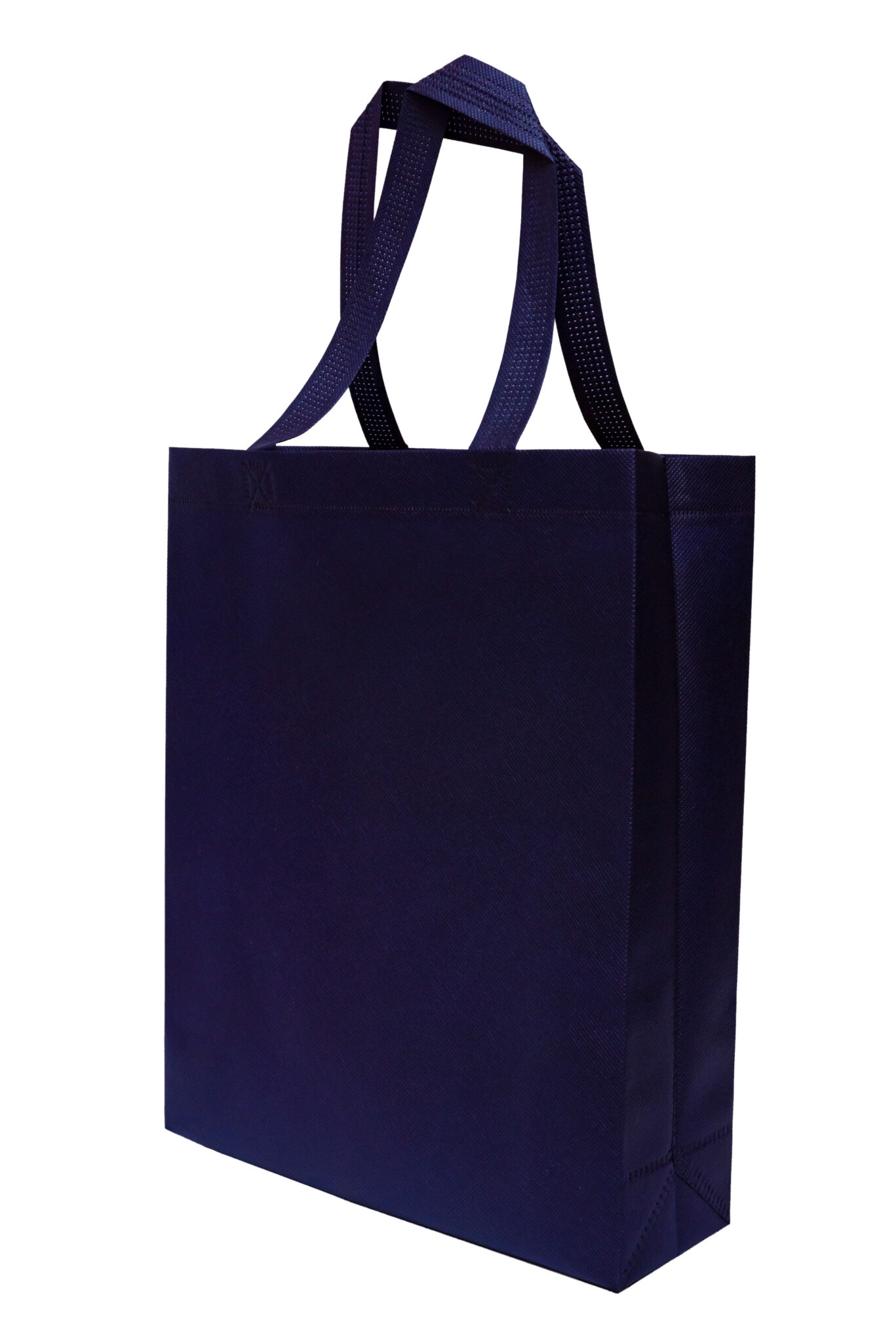 NON WOVEN BAG NW21 -F068 | Freemiums