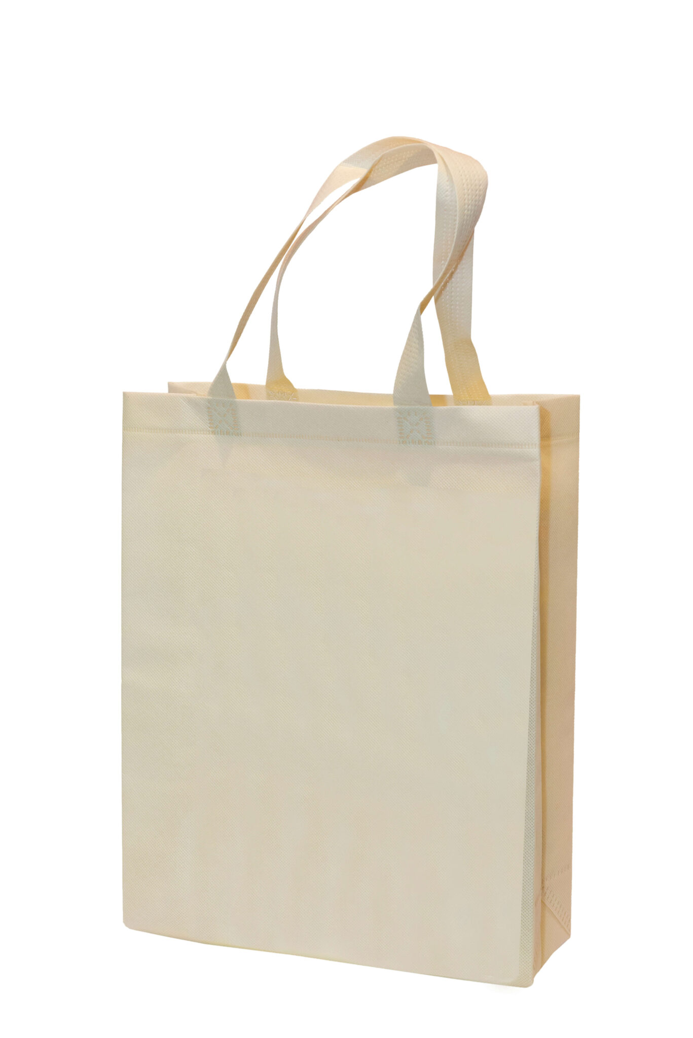 NON WOVEN BAG NW21 -F068 | Freemiums