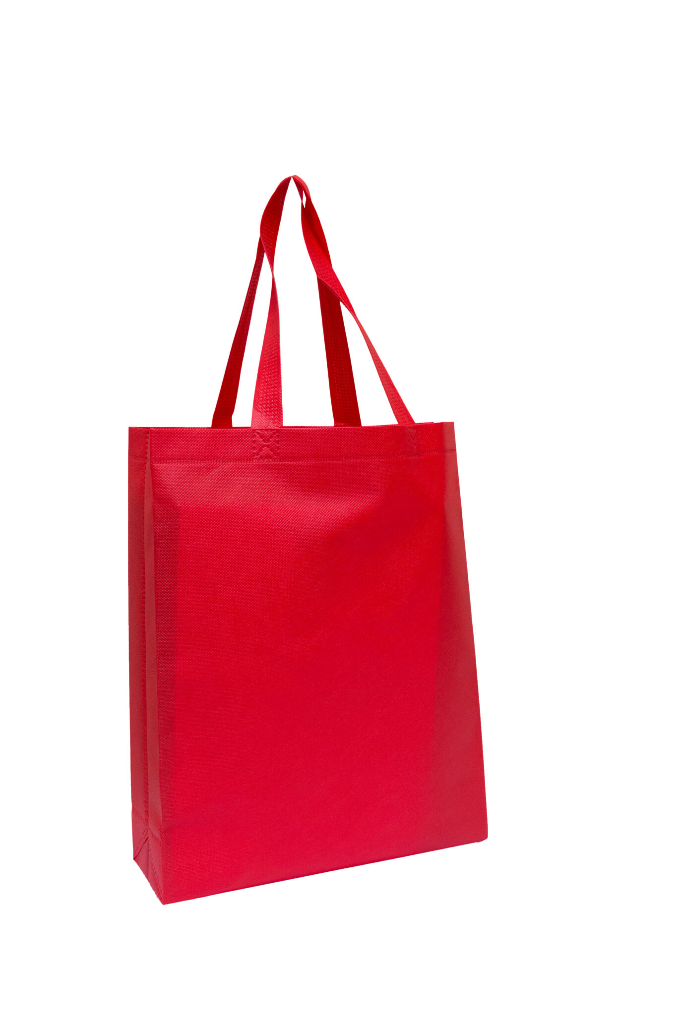 NON WOVEN BAG NW21 -F068 | Freemiums