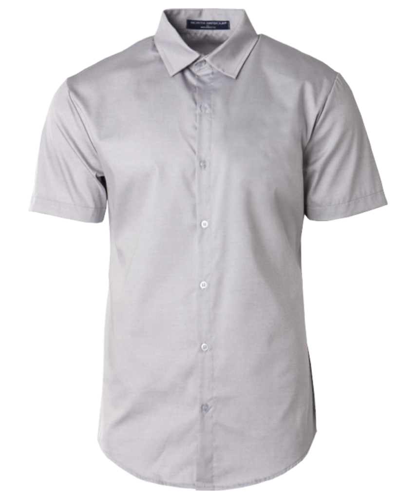 NORTH HARBOUR PREMIUM OXFORD NHB1500-F075 | Freemiums