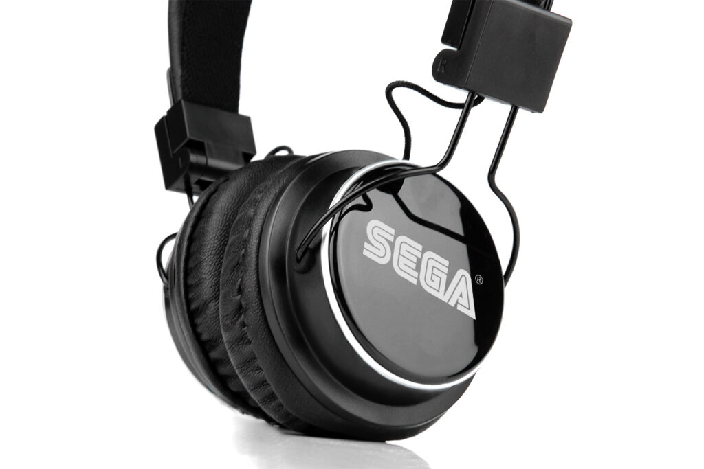 SG100_REVERB - BLUETOOTH HEADPHONES-F022 | Freemiums