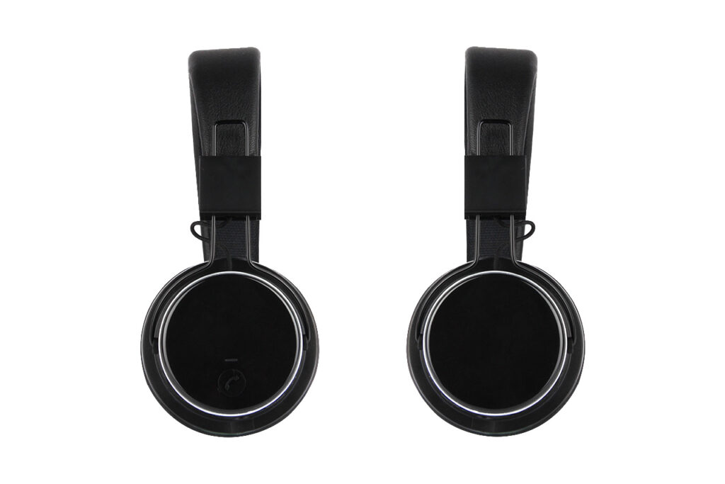 SG100_REVERB - BLUETOOTH HEADPHONES-F022 | Freemiums